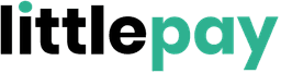 Littlepay Control Portal
